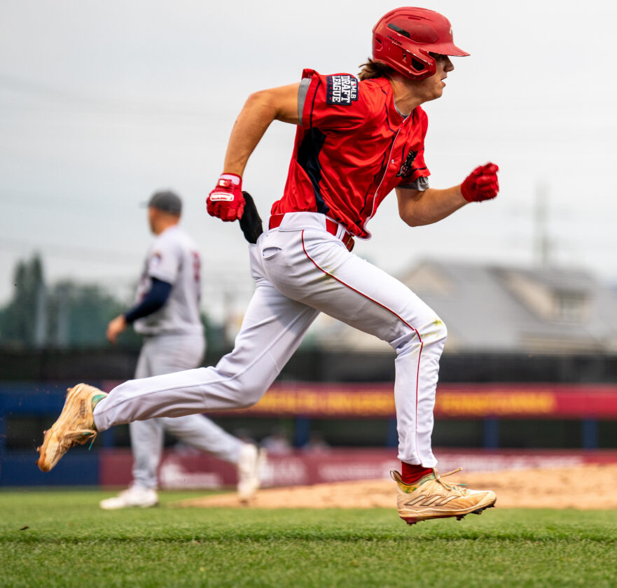 ‘Play on’: Cutters endure sudden death, rain to clinch opening series ...